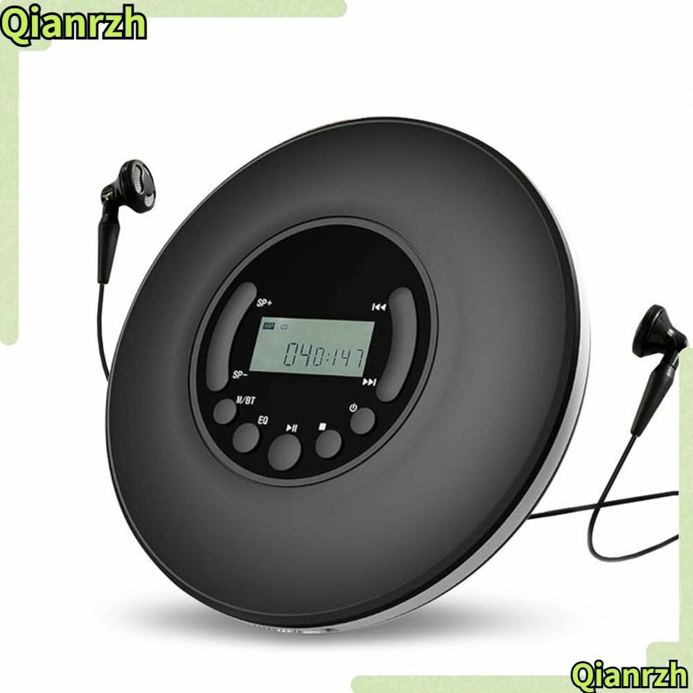 Студийный комплект для звукозаписи