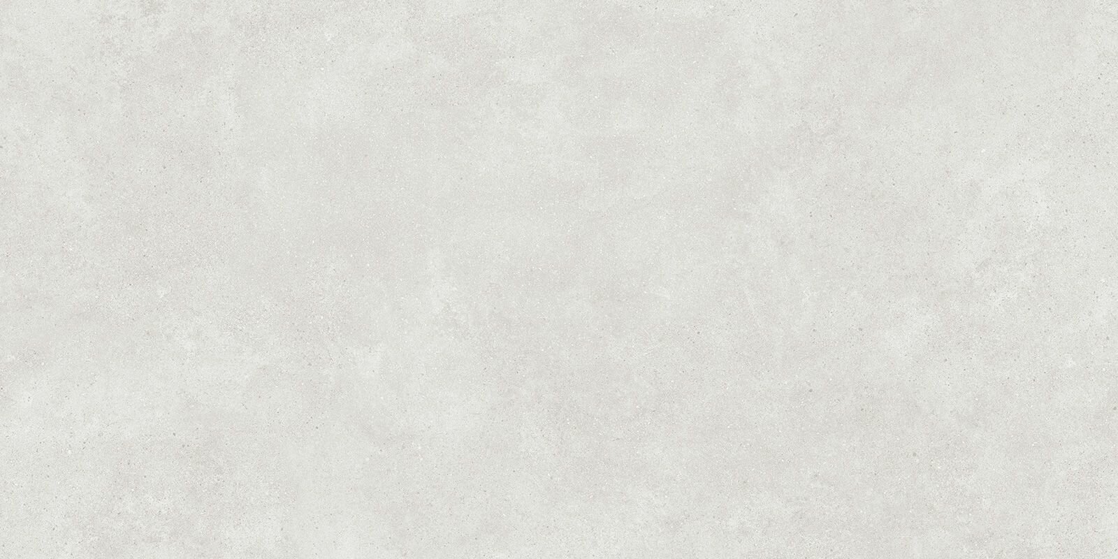 Alma Ceramica Керамогранит Sharp мат 60x120 8,5 мм арт. GFU60120SHP07R (цена за 1.44 м2)