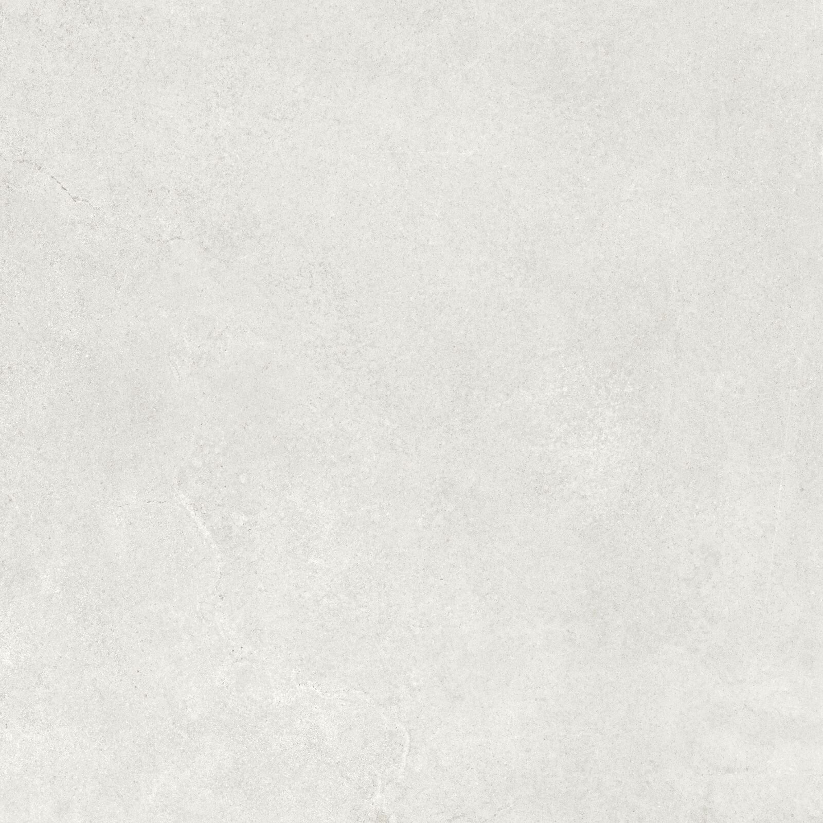 AltaCera Керамогранит Microcement Gray мат 60x60 9,5 мм арт. GP6060MIM15M (цена за 1.44 м2)