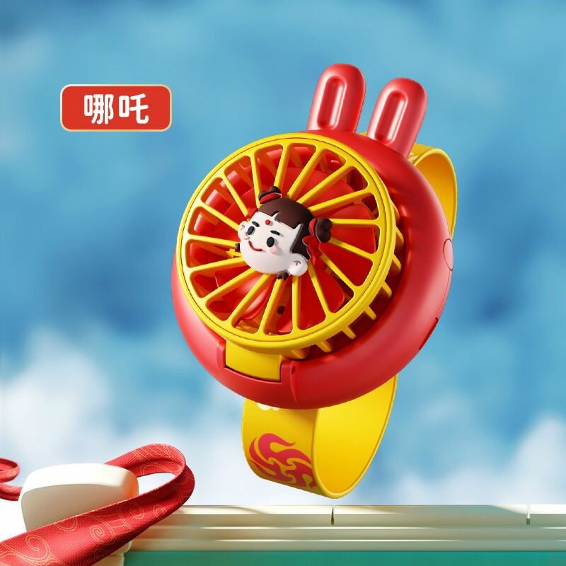 Интерактивная игрушка