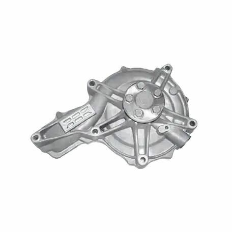 Помпа водяная M.MARELLI 352316171343 Volvo FH, FM, NH 9, 10, 12, 13, 16