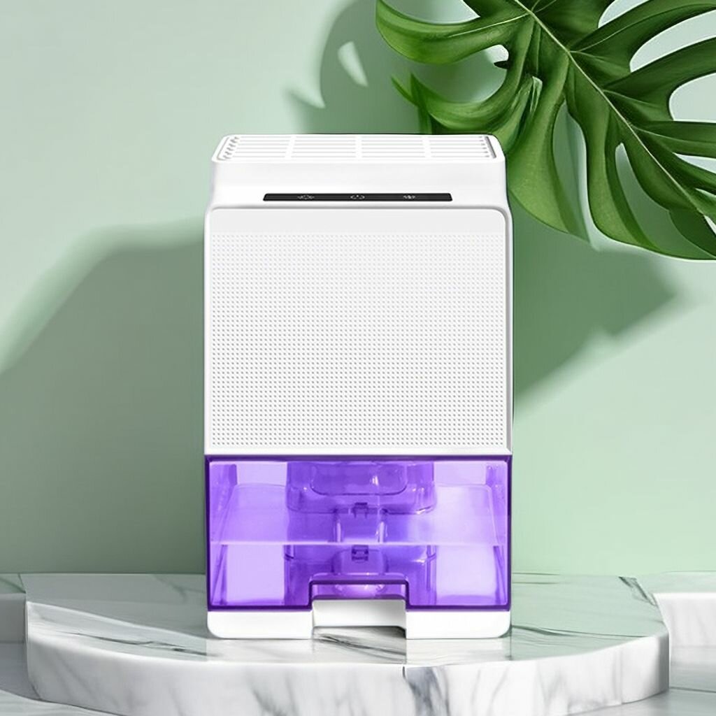 Осушитель воздуха