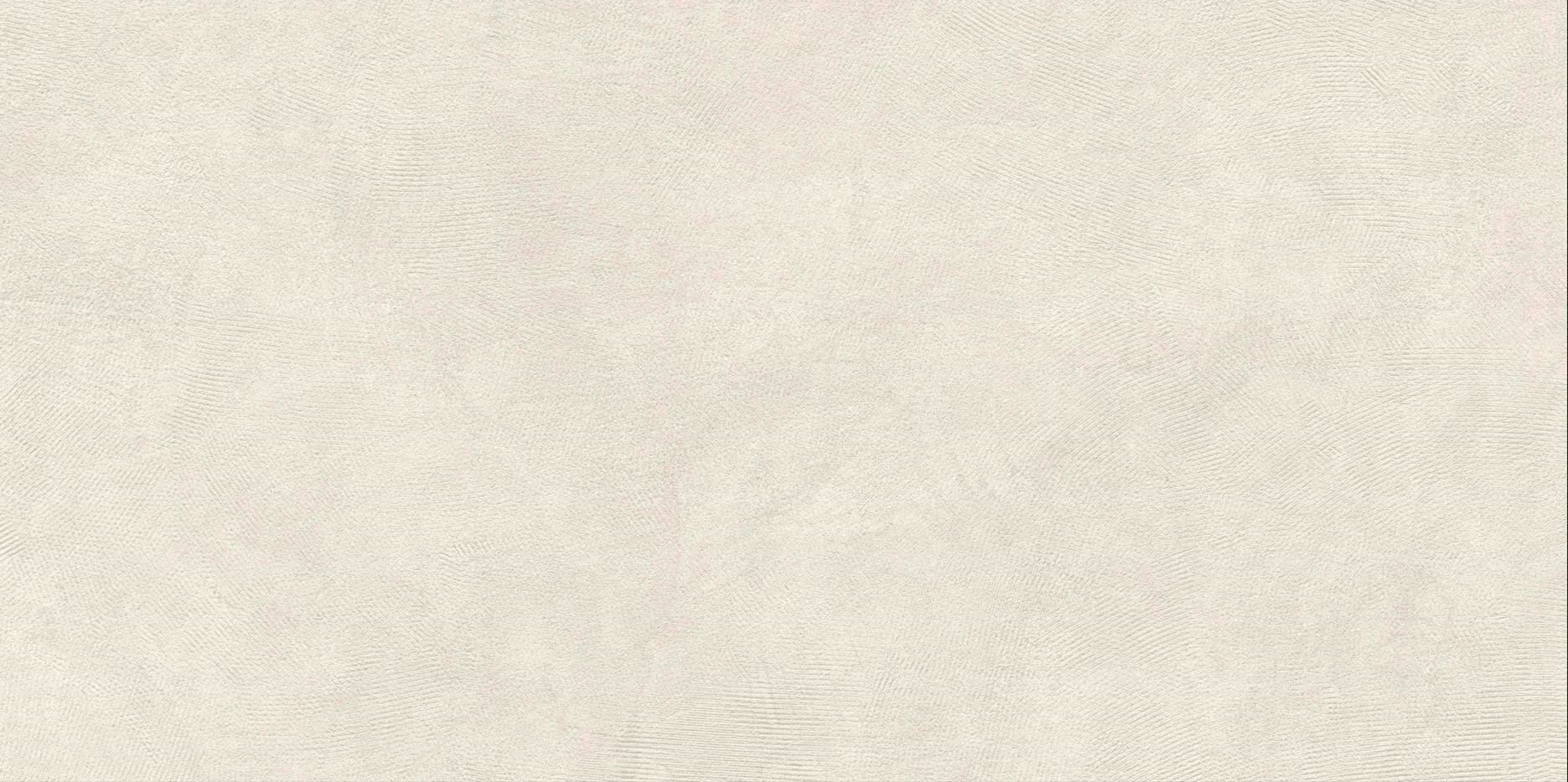 Керамогранит Vitra SandBark K958031R0001VTER 60x120 Матовая Бежевый