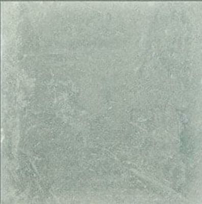 Керамогранит Mainzu Carino УТ-00024987 20x20 Антислип Зеленый