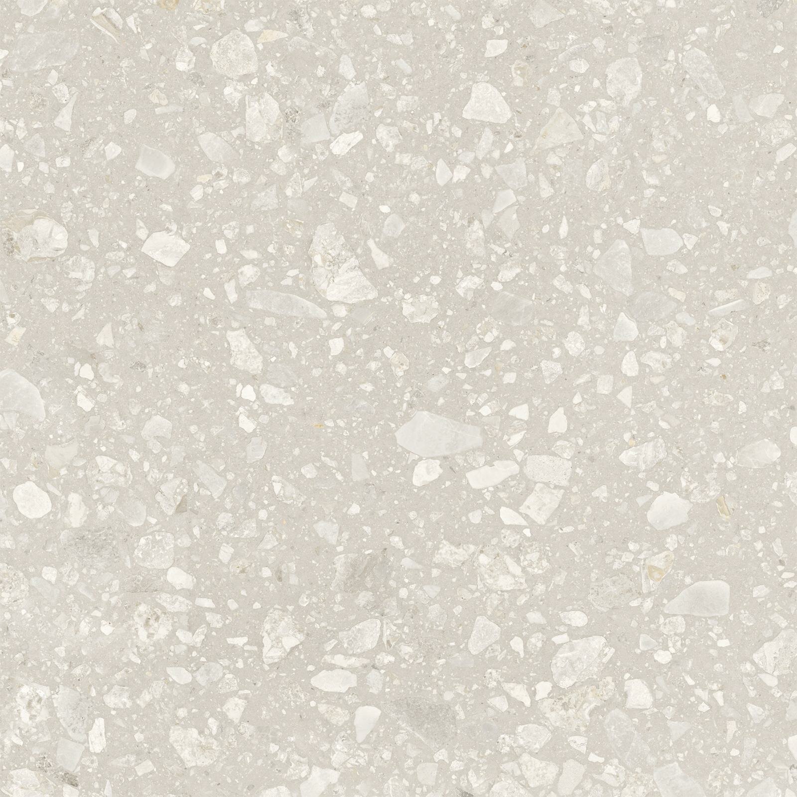 Керамогранит NewTrend Crush D60261M 60x60 Матовая Бежевый, для ванной комнаты, для кухни