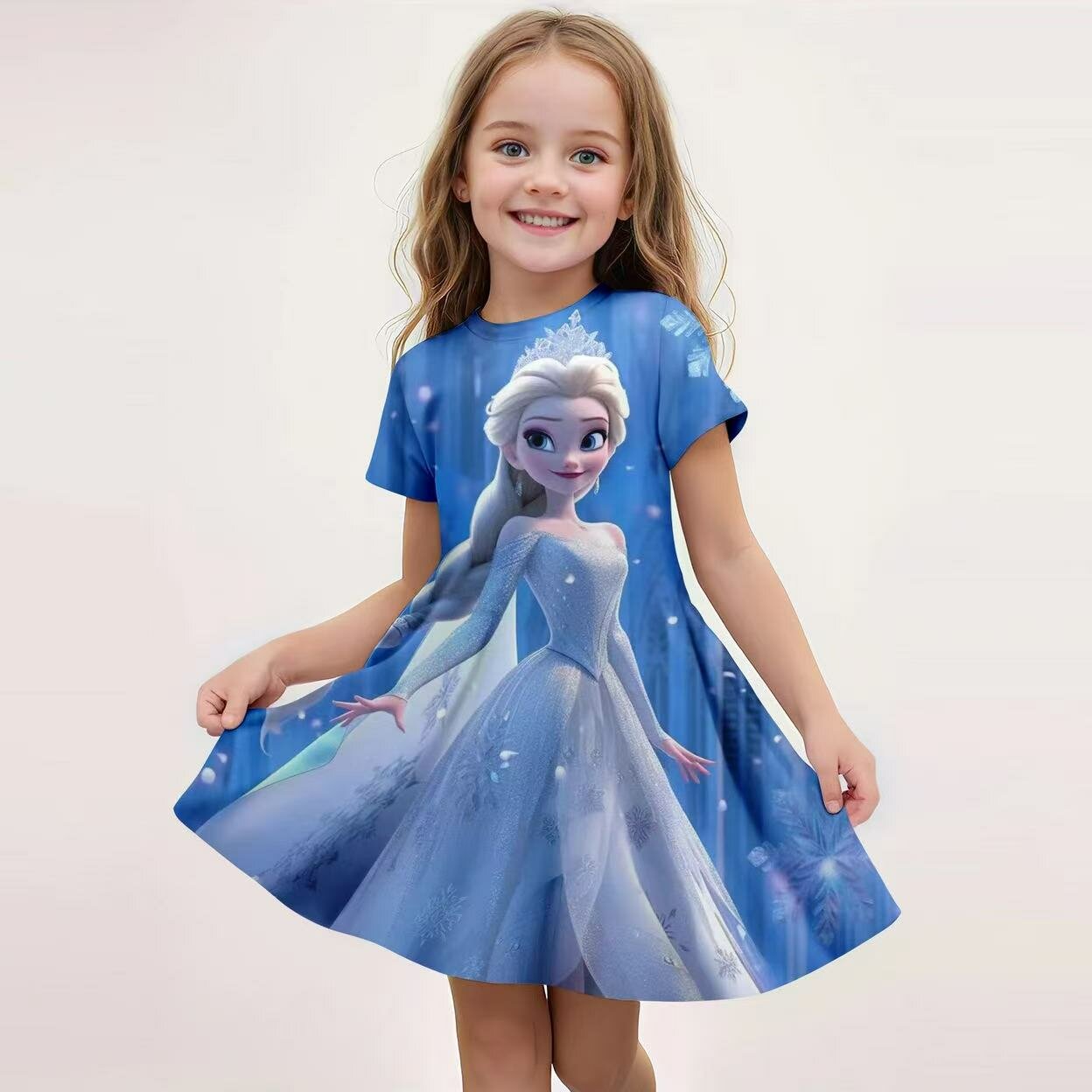 Женский рождественский костюм эльфа, комплект платья Санты, костюм для косплея на Хэллоуин, реквизит для взрослых, XXL, Женский, Красный