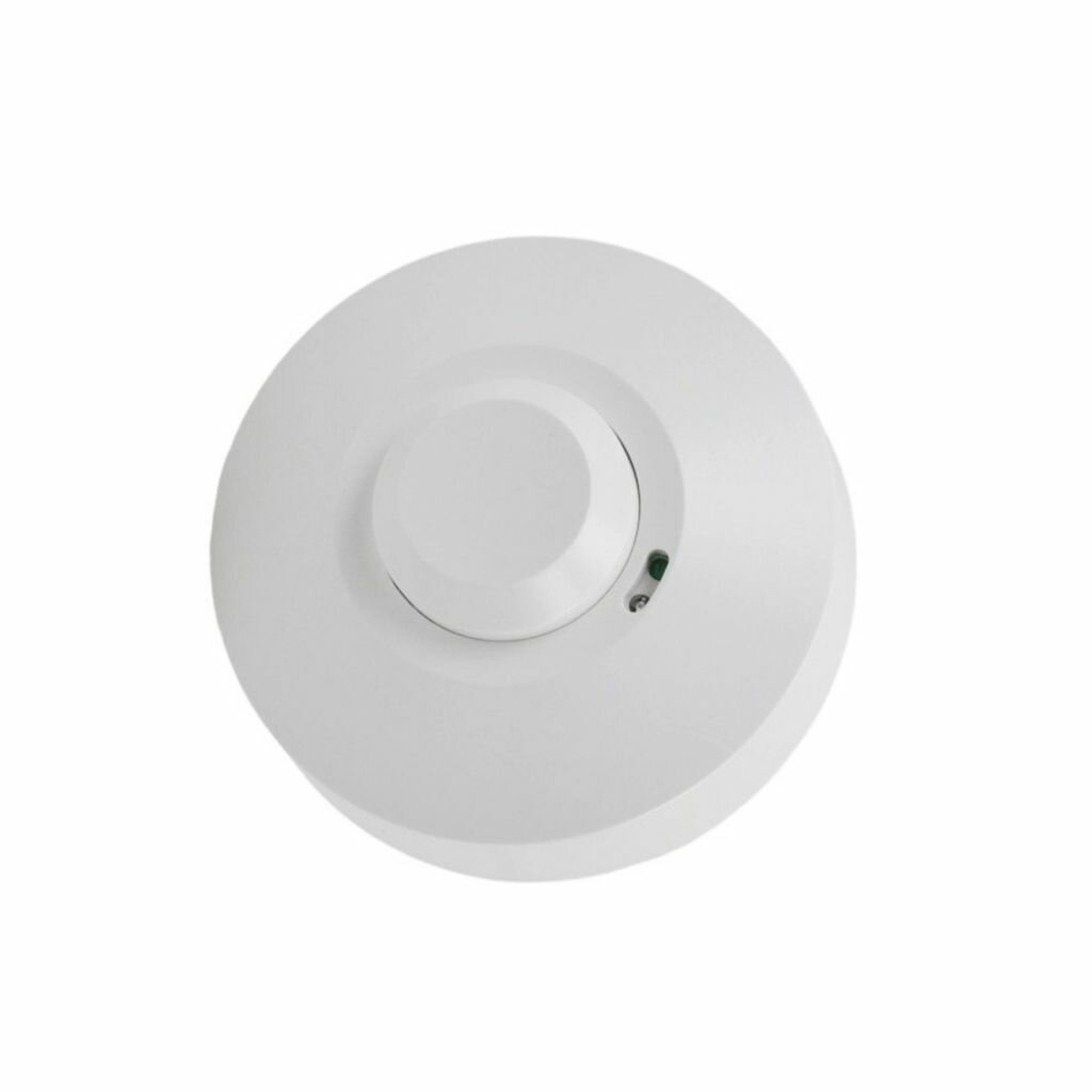 Переключатель микроволнового радарного датчика 220-240 В высокочастотная система 5,8 ГГц