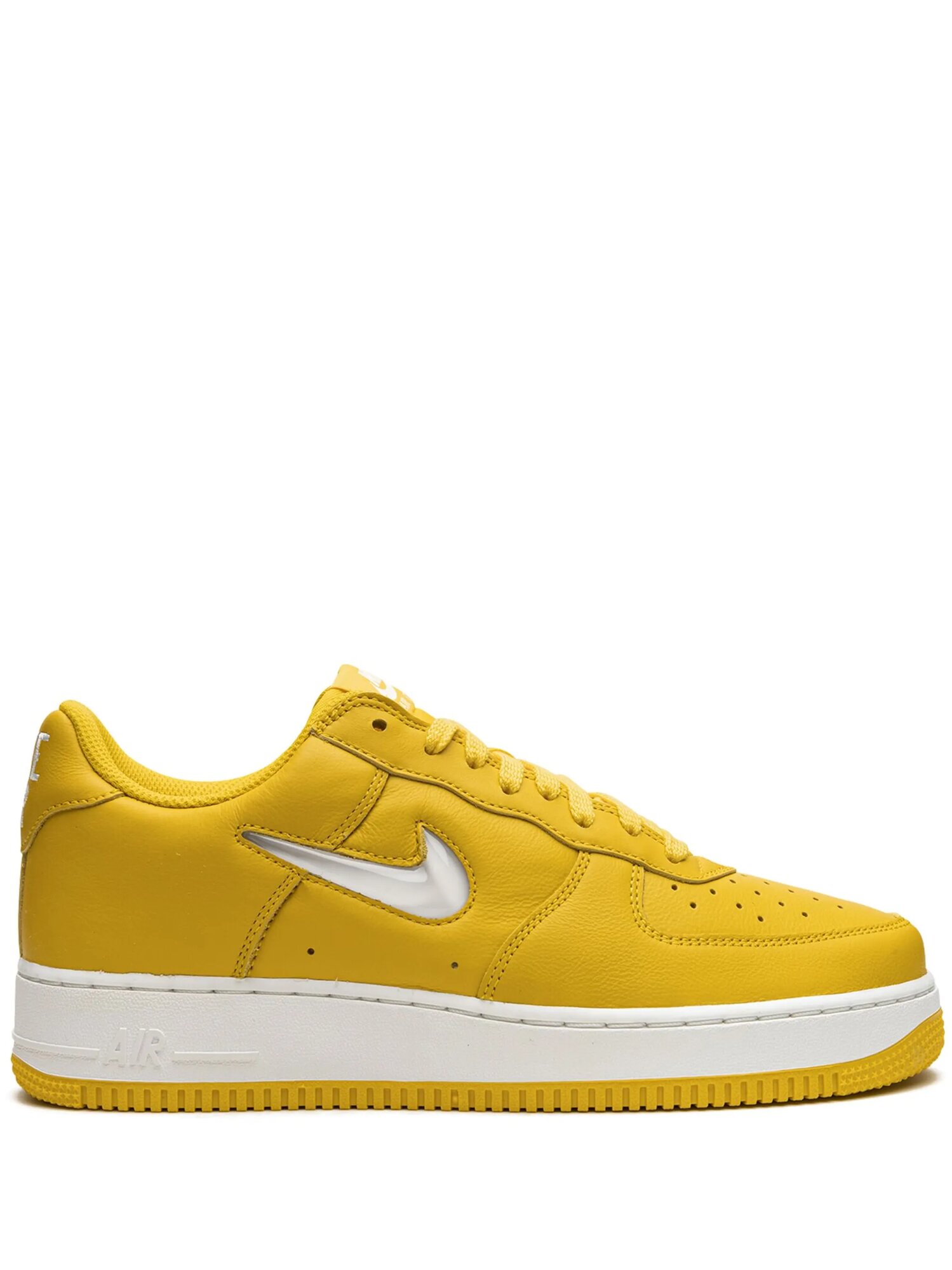 Кроссовки Air Force 1 Low