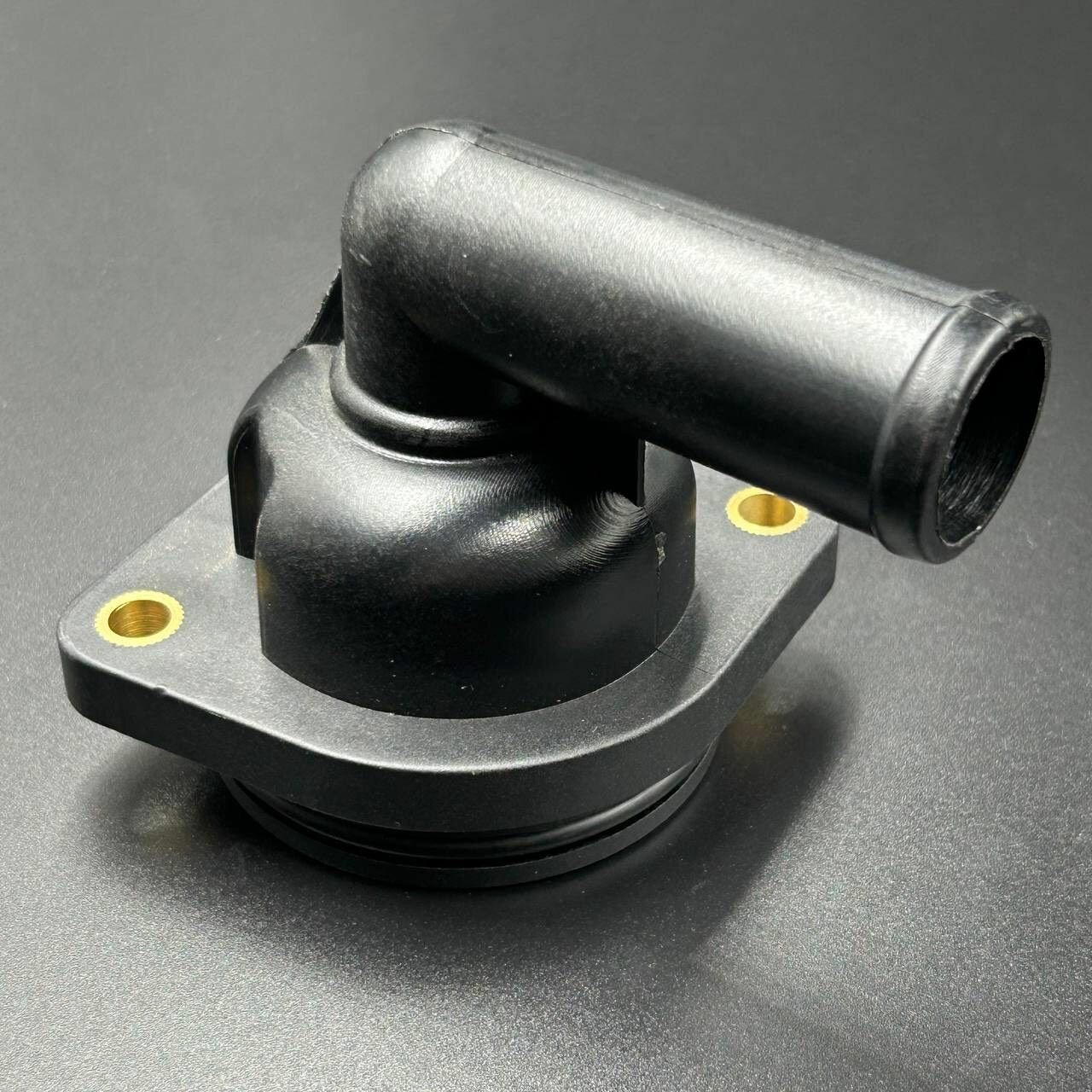 Термостат Mercury Verado L4/L6 с корпусом 62 C (892864T04) (JSP)