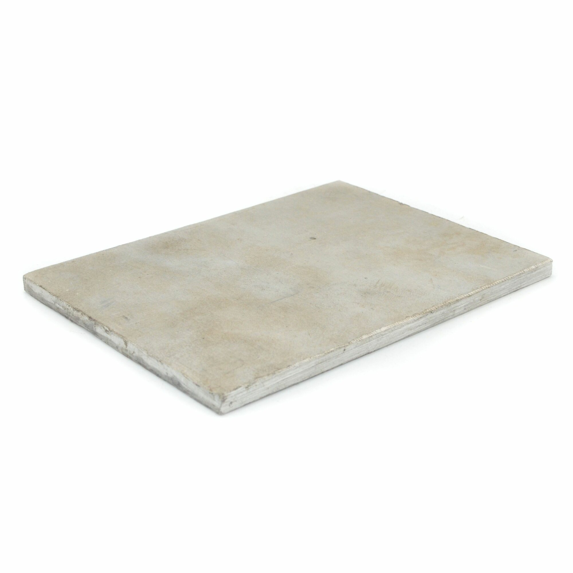 Лист титановый 0,5х50х200 мм ВТ1-0 заготовка (пластина)