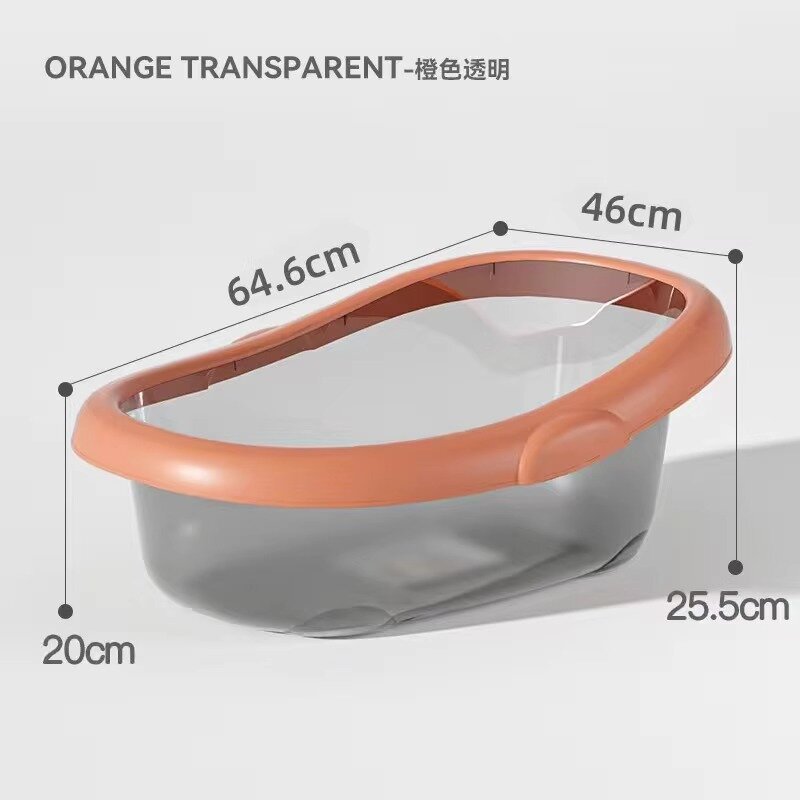 Прямые продажи от фабрики: ванночка для купания младенцев, смешиваемая пластиковая ванна для новорожденных, утолщенная нескользящая ванна для замачивания, цельная ванна для дропшиппинга