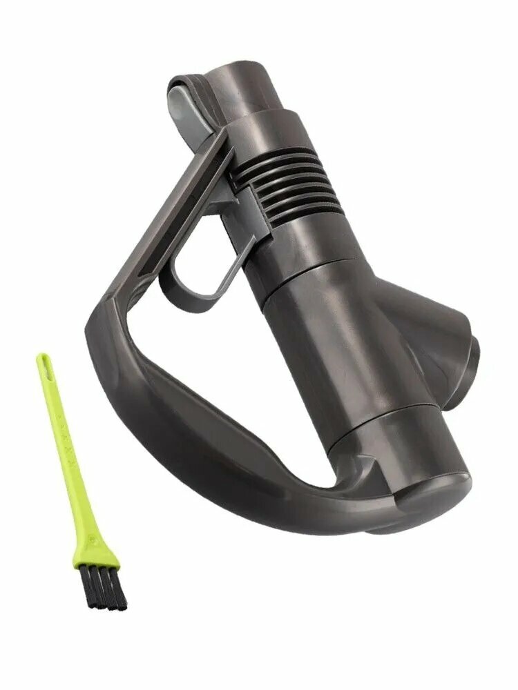 OZ-UVBZ-Удобная ручка для аксессуаров Dyson DC29 DC33C DC37 DC19 DC23 DC26 DC32 DC36 DC48 DC52 пылесосы