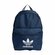 Рюкзак adidas