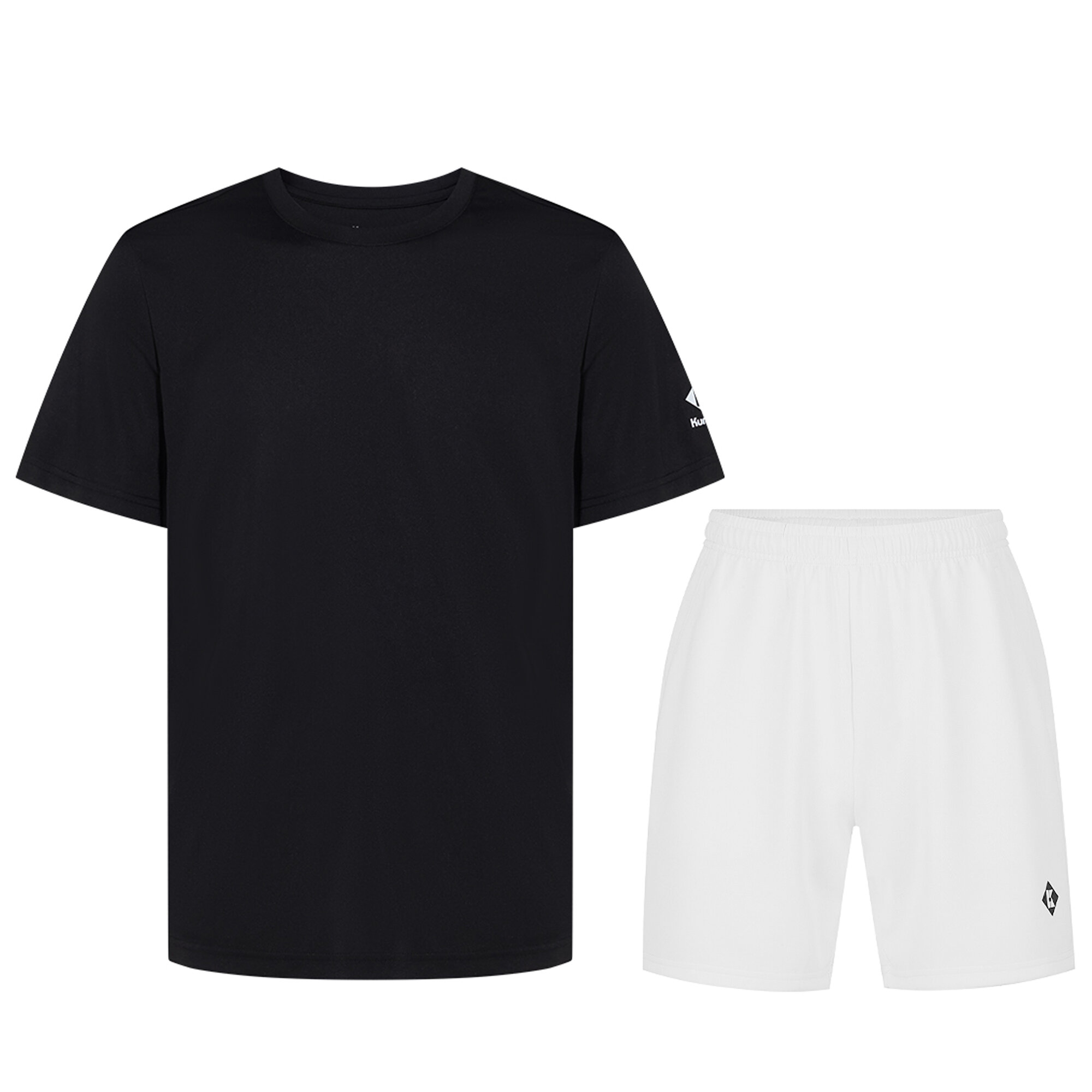 Форма спортивная