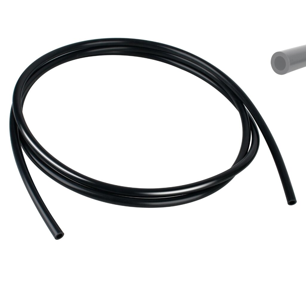 Сменная трубка для устройства хлорирования плавательного бассейна Pentair Rainbow