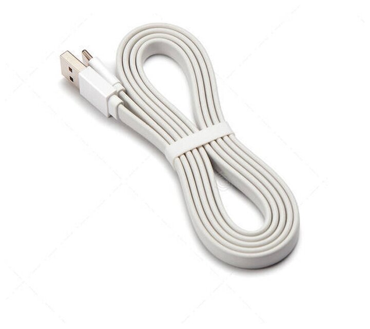 Кабель USB Xiaomi USB - Type-C Qick Charge