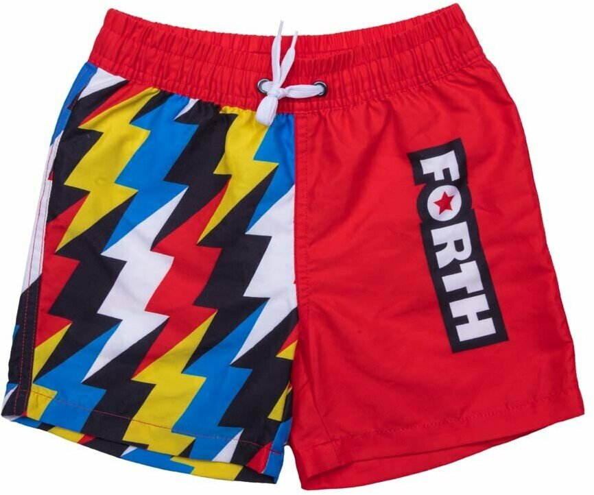 Шорты для плавания