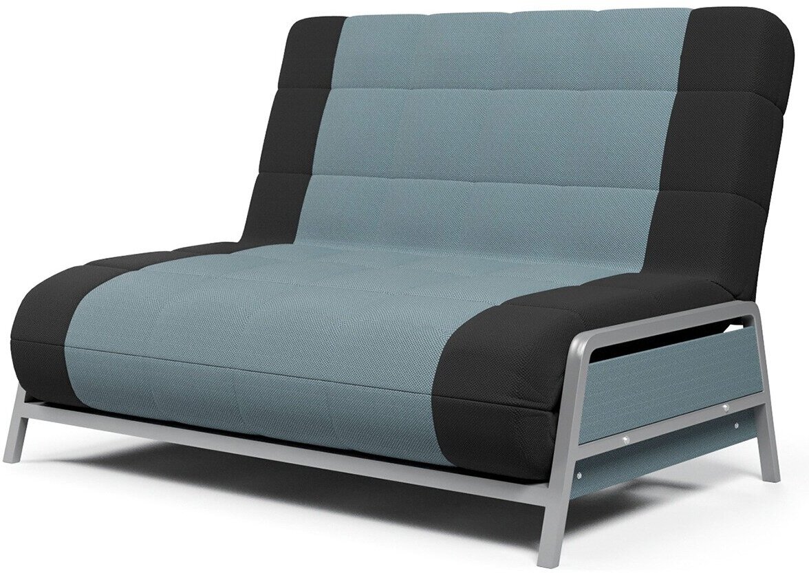 Диван-тахта-шезлонг Acrobattico 100 Кабрио 17-31 (105х85х95, СМ 100х200)