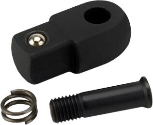 Ремкомплект для воротков TOPTUL CFAC1610, CFAC1615, CFKA1615 (CLAA1616)