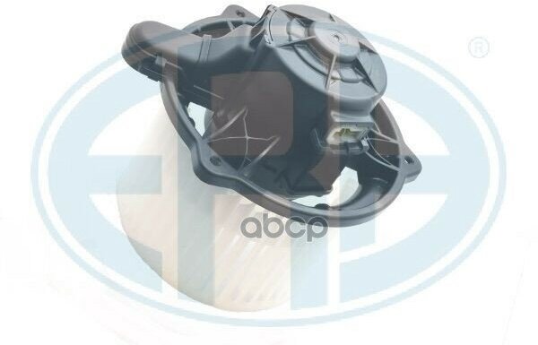 Мотор отопителя HYUNDAI i30 / KIA CEED 07- (Dowoon) Era арт. 664083