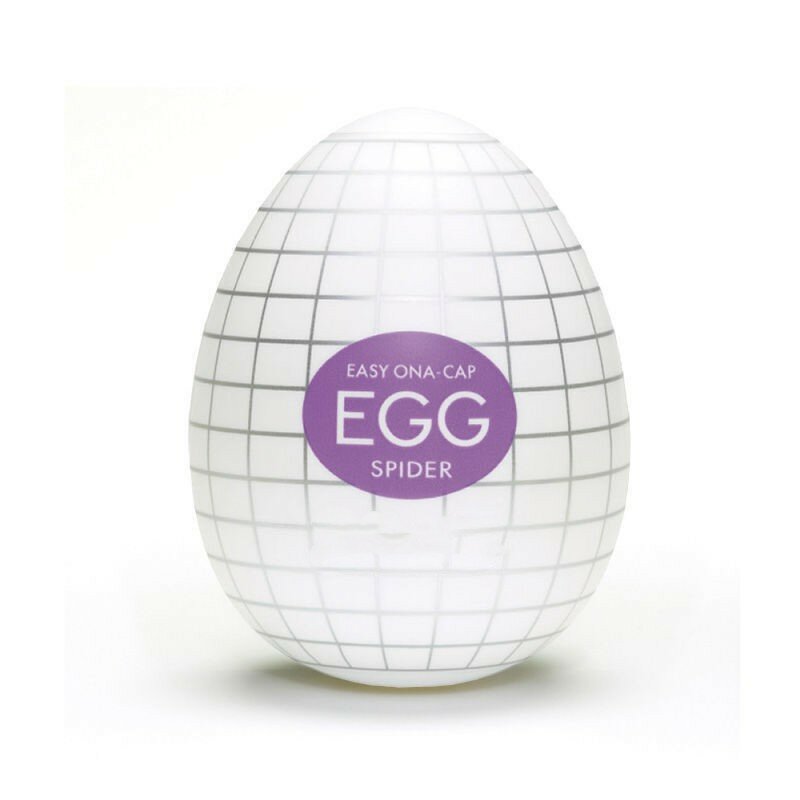 Egg самоуспокоение яйцо американской группы поставки мужской портативный мини-кубок мужской секс-игрушки для взрослых