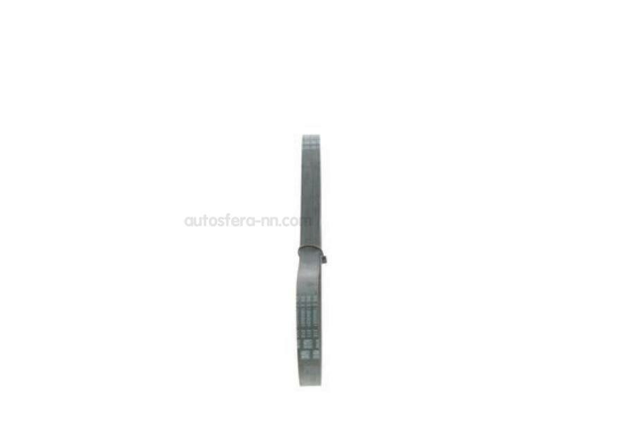 BOSCH 1987946123 Ремень поликлиновой