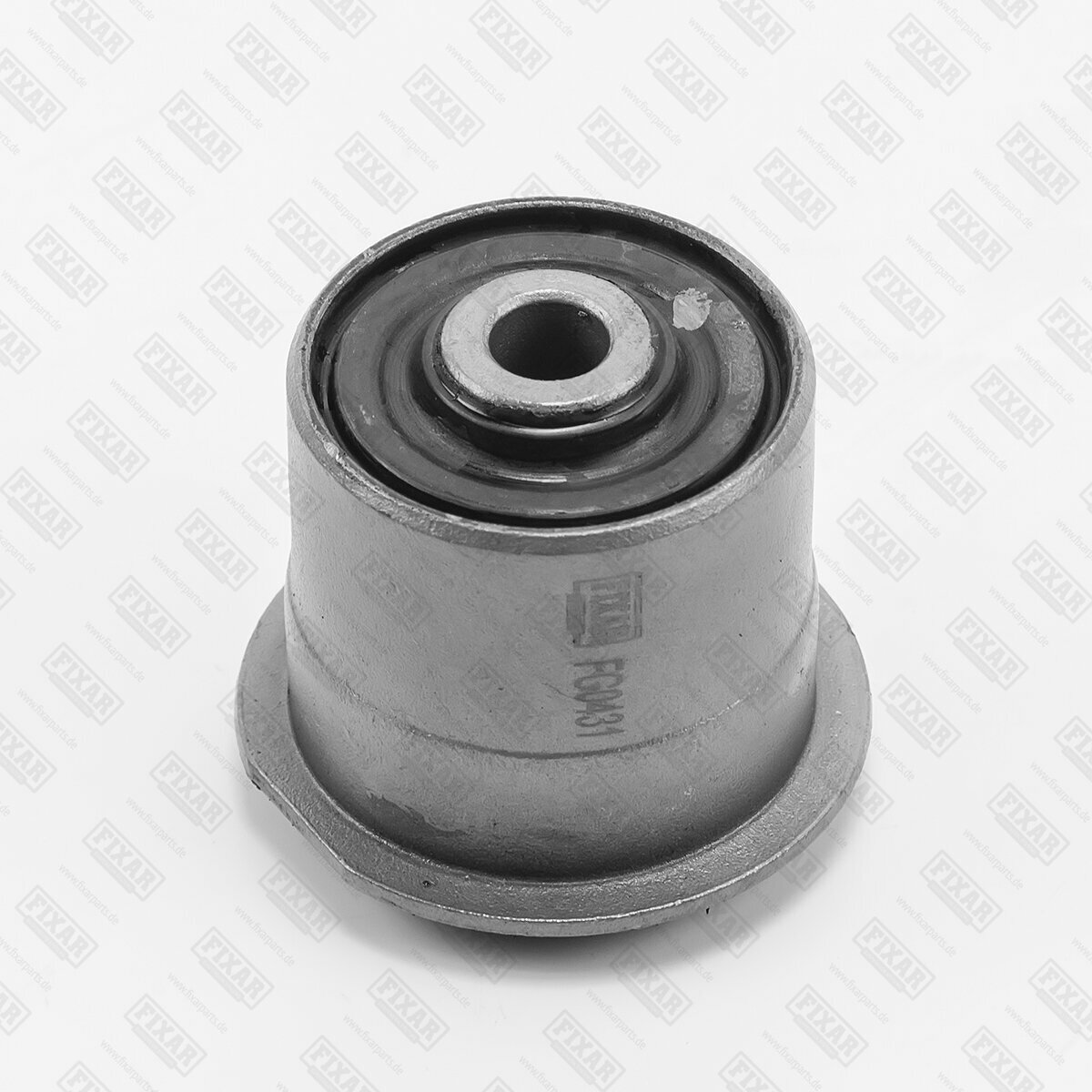 Сайлентблок рычага перед FIXAR FG0431