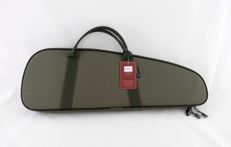 Чехол Vektor Для Карабина "-410К", 69См