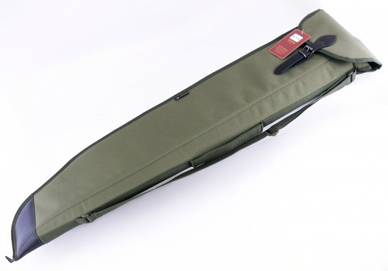 Чехол Из Капрона Vektor Для Мр-153, Мц 21-12