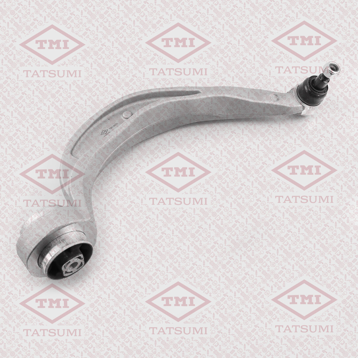 Рычаг, TATSUMI TEE1801L