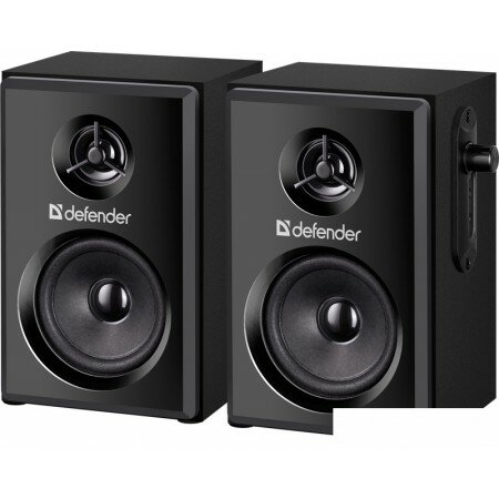 Акустика Defender SPK 270