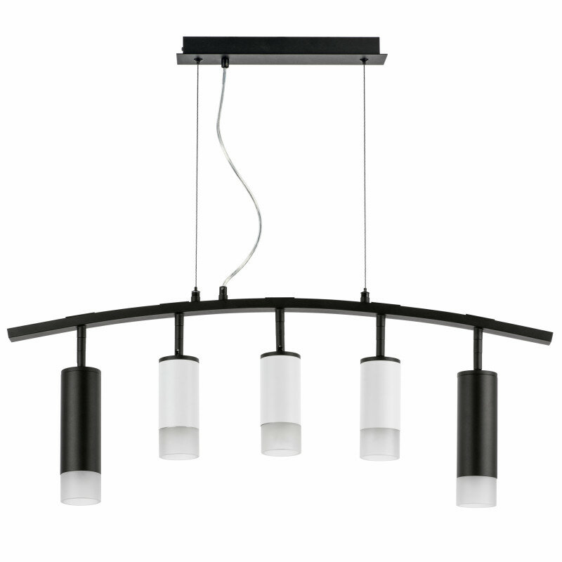 Подвесная люстра Lightstar LR7358723631