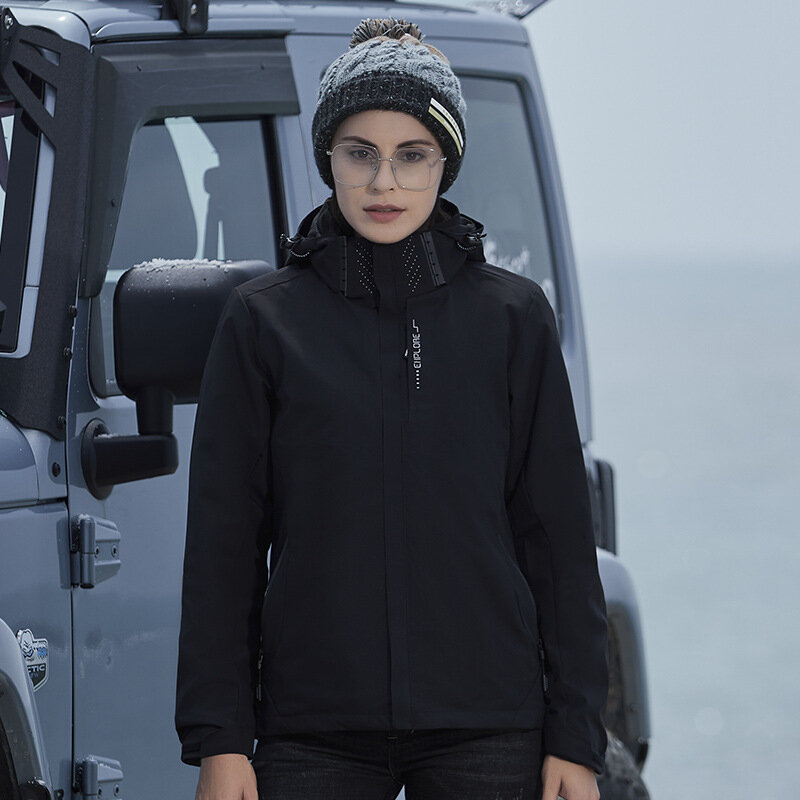 Капри спортивные