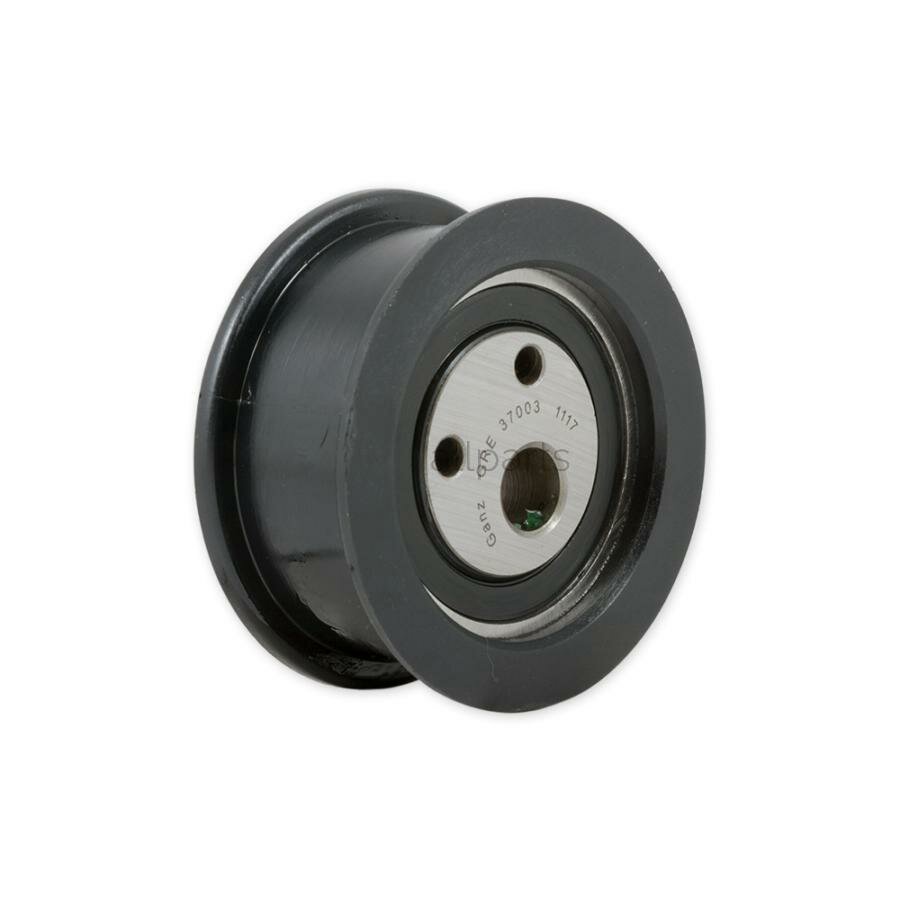 GANZ GRE37003 Ролик натяжитель ремня ГРМ для ВАЗ 2105, 08-09 н/о GANZ GRE37003