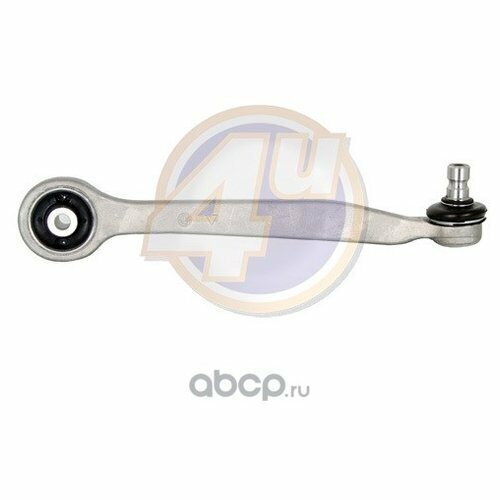 Рычаг подвески 4U vvd39381