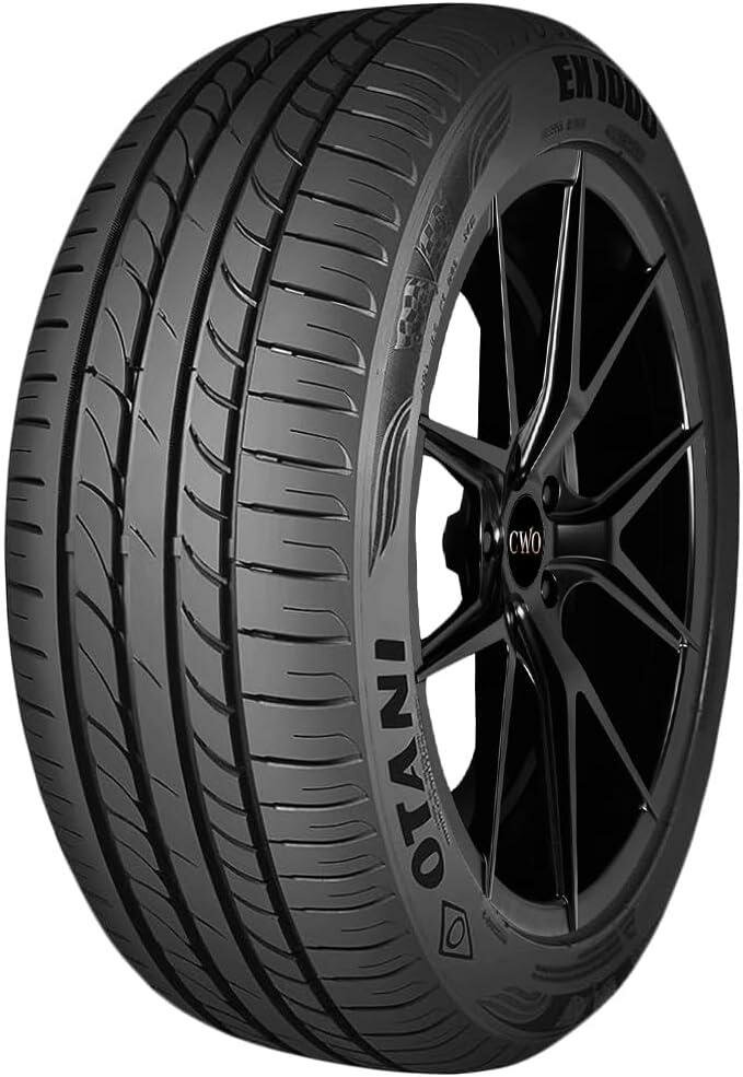 195/50R15 Otani EK1000 82V