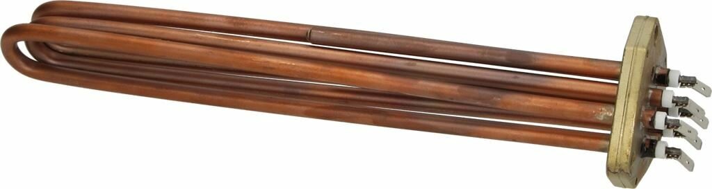 ТЭН для кофемашины CIMBALI M27-M32COMPACT 2850Вт 230В