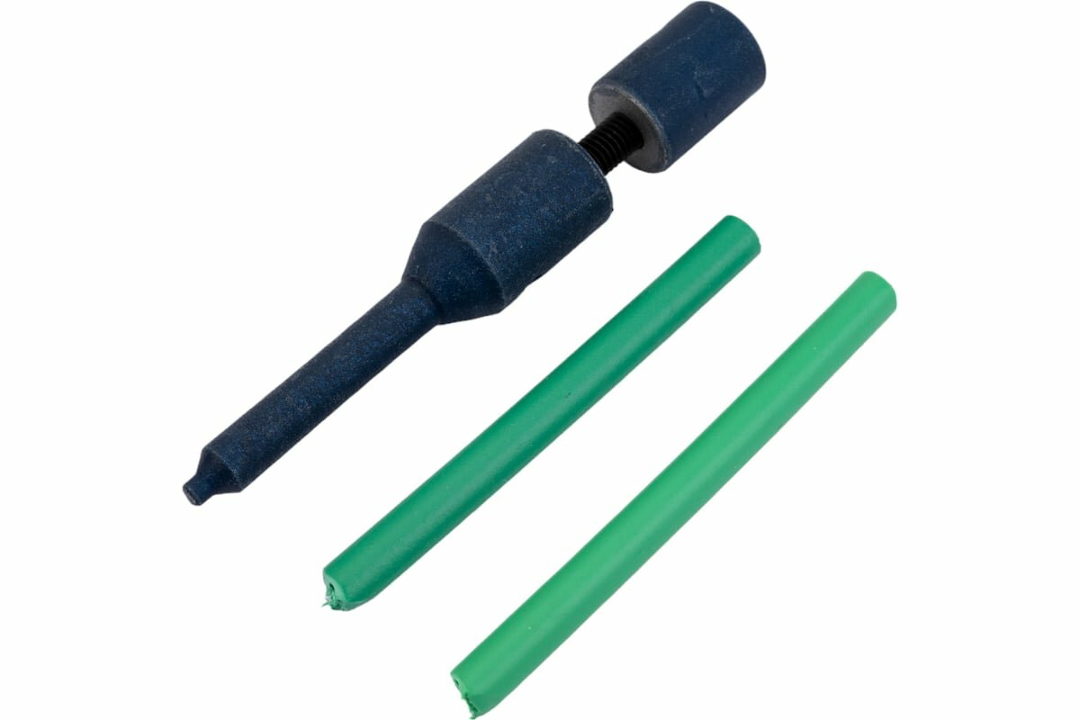 Valtec Сварочный ремонтный комплект для ППР 9мм VTp.797. R.000020