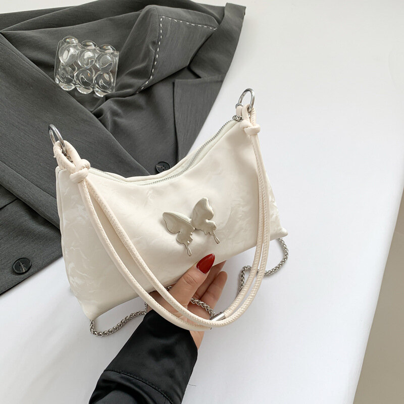 Сумка мессенджер