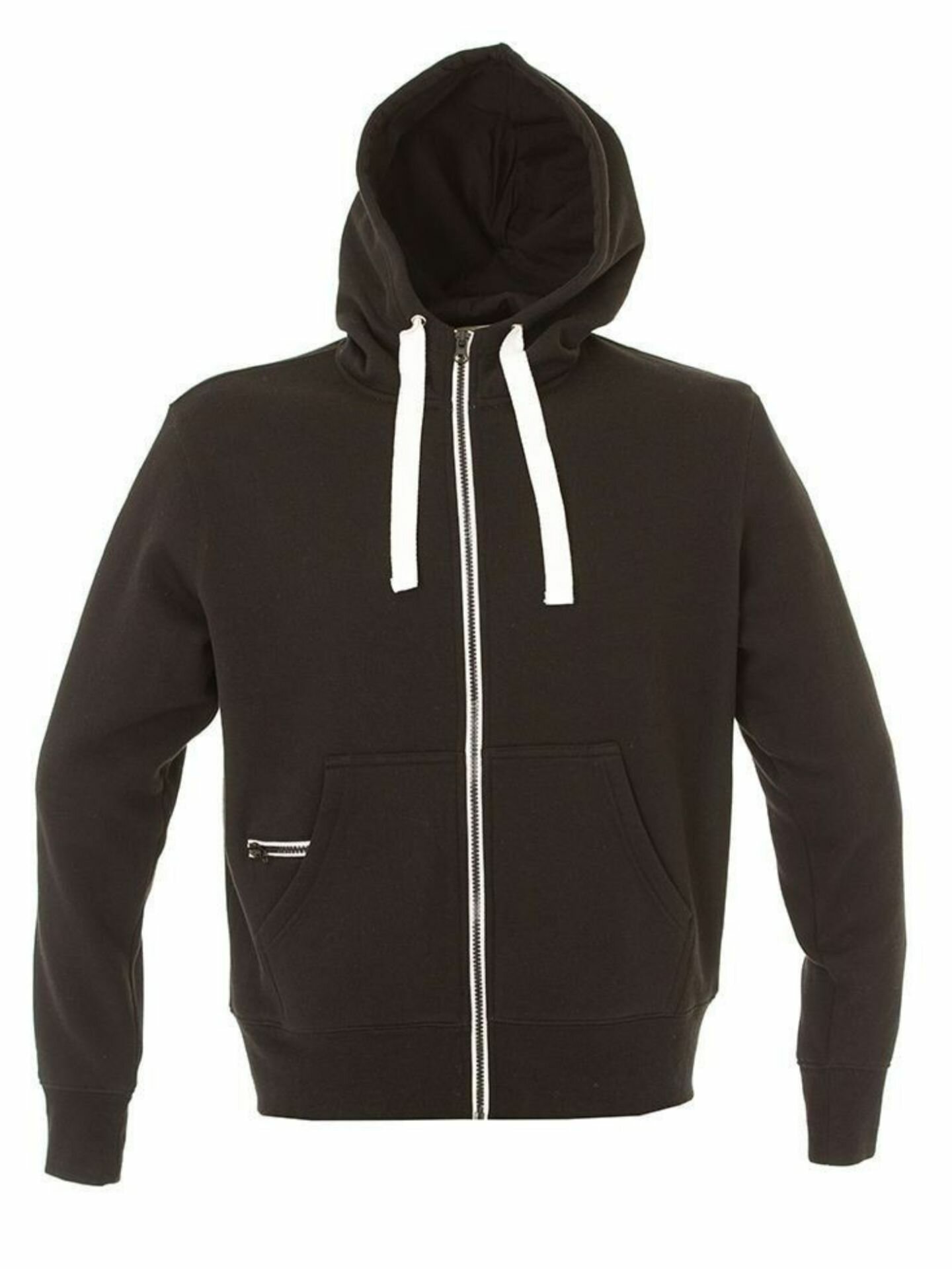 Толстовка NEVADA