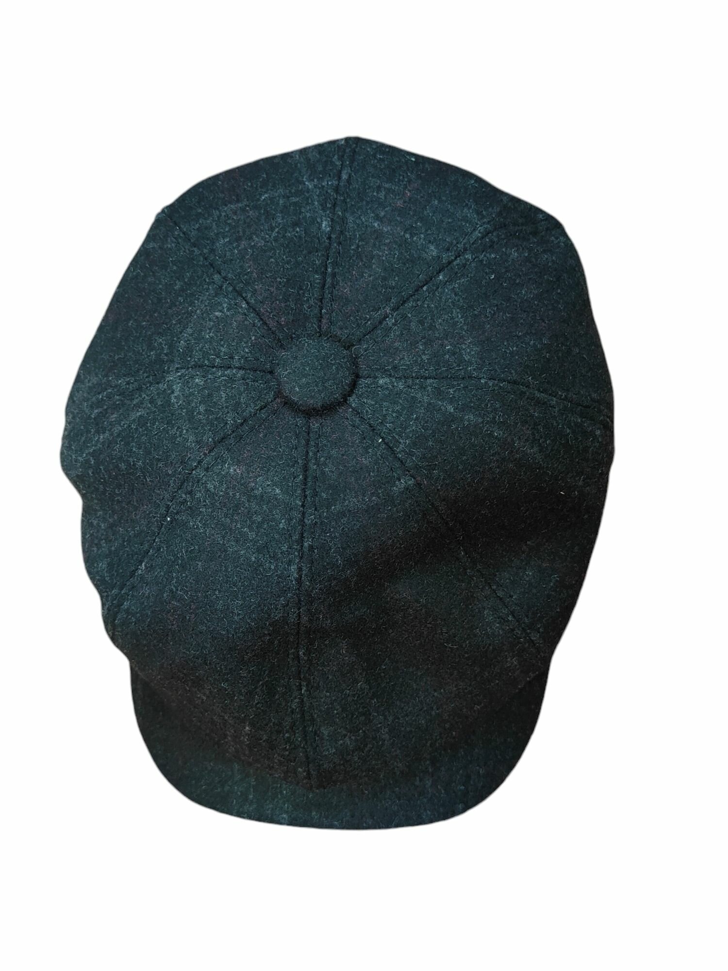 Кепка для велоспорта для мужчин