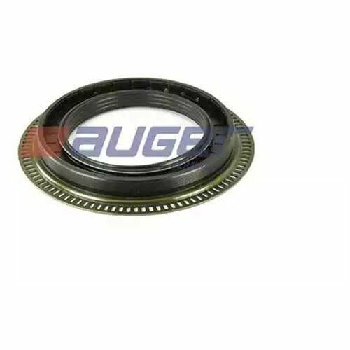 Сальник ступицы Auger 69385