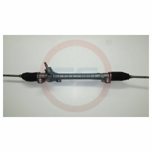 Рейка рулевая GS 1GS67032