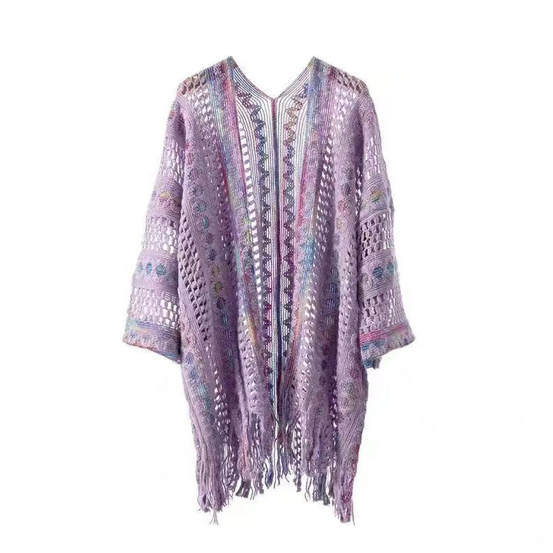 Шаль для женщин