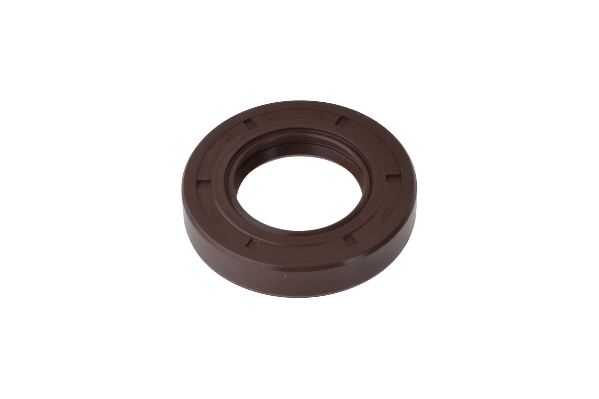 Сальник для виброплиты ЗУБР ЗВПБ-25 ГРХ