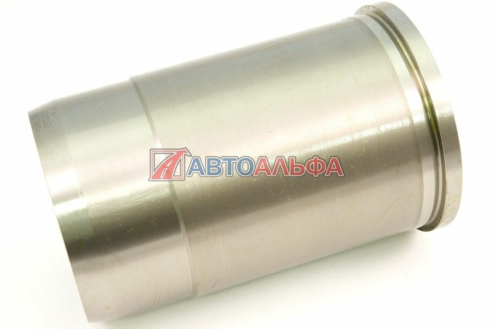 Гильза цилиндра КАМАЗ Евро-1, 2 (на дв. 740-740.31) (ПАО КАМАЗ)