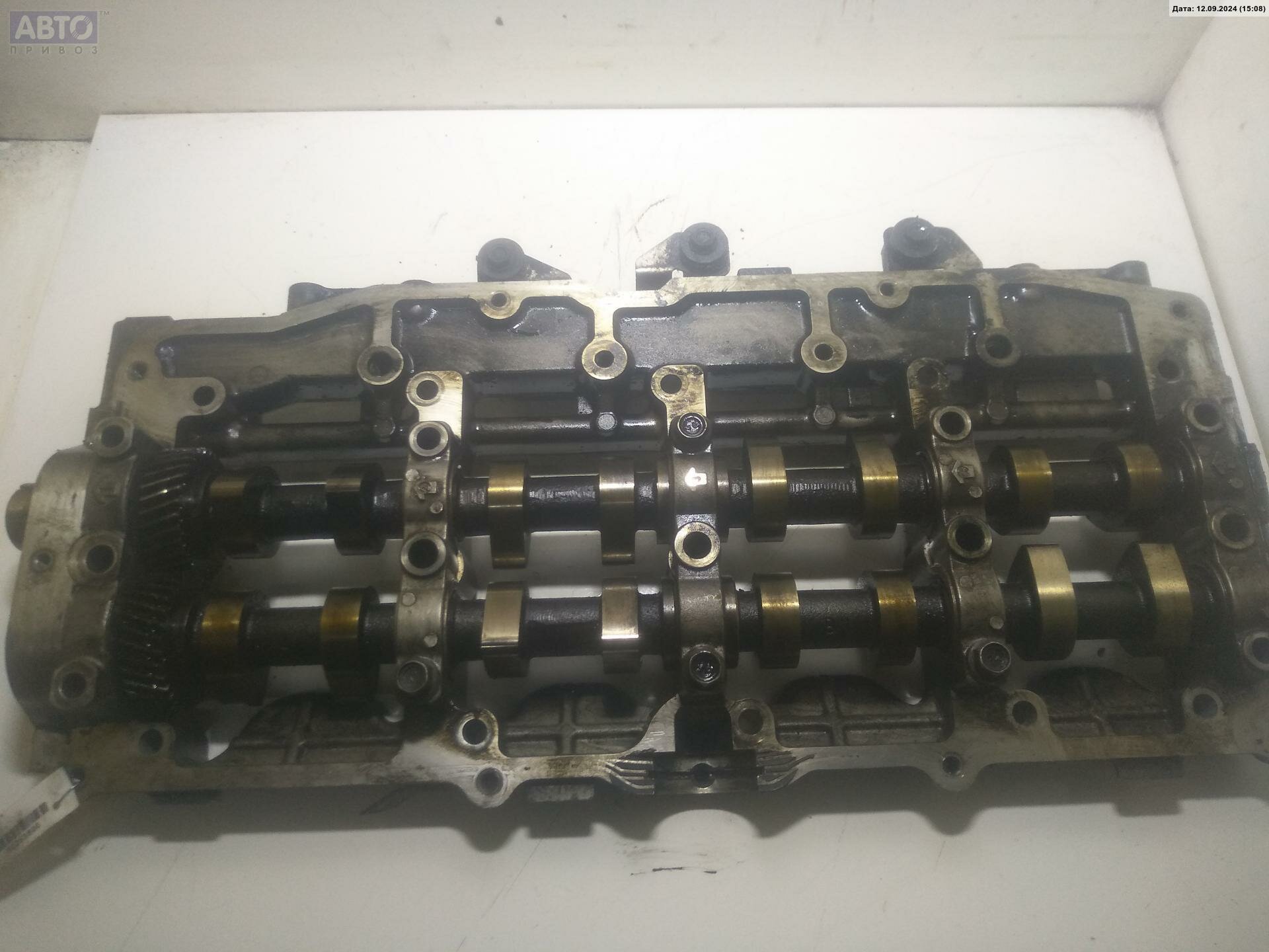 Распредвал Isuzu Trooper