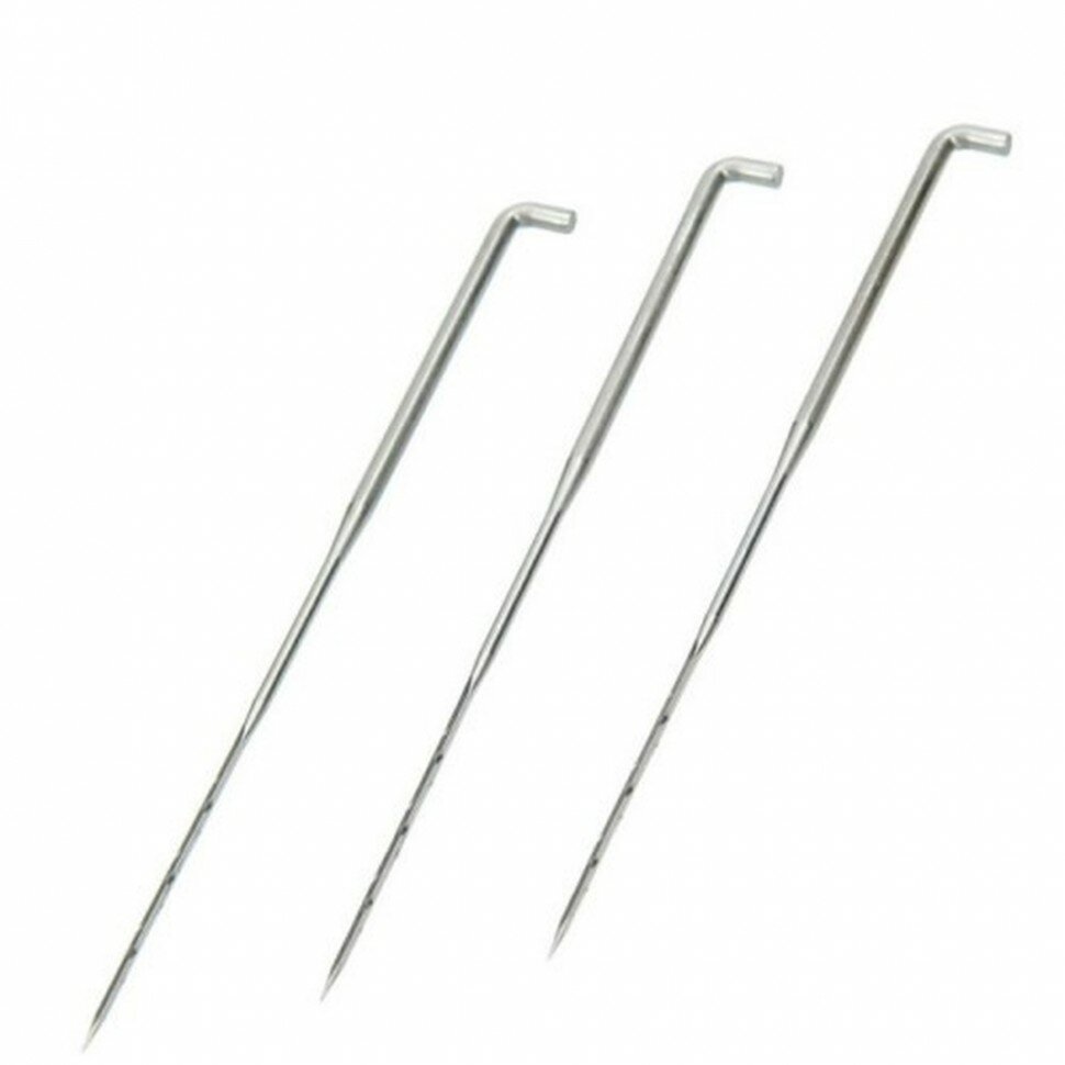 Efco 2123633 Игла для валяния, 7.8 см