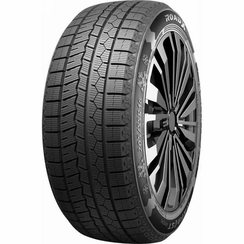 Зимние шины 18/235/55 Roadx (by Sailun) Frost Arctic 104H XL