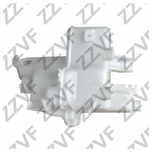 Бачок стеклоомывателя ZZVF GRA30089